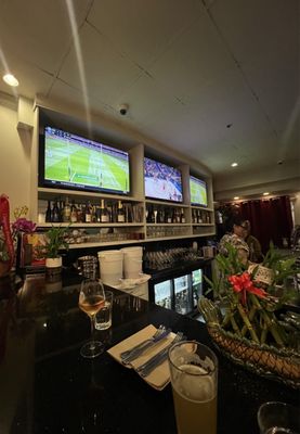 MINNIE BELL’S SOUL MOVEMENT - Updated December 2024 - 130 Photos & 78 ...