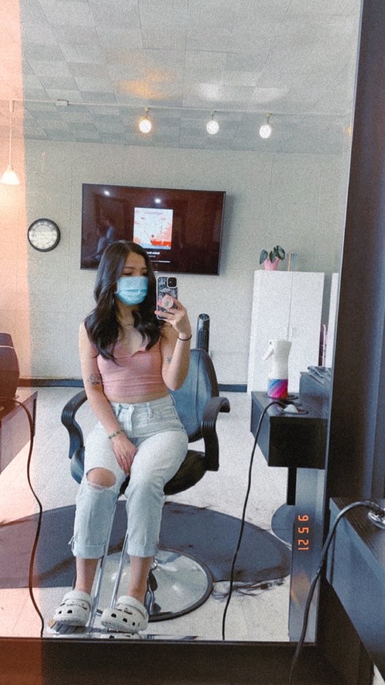 DIVINE SALON - Updated August 2025 - 57 Photos & 16 Reviews - 3705 S ...