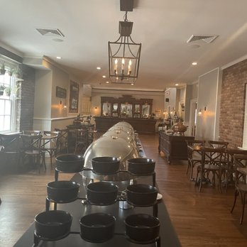 DAVID’S COUNTRY INN - Updated July 2025 - 145 Photos & 75 Reviews - 314 ...