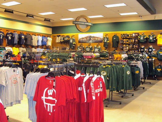 DICK’S SPORTING GOODS - Updated December 2025 - 4350 Greenville Dr ...