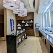 SPA MIO - 124 Photos & 156 Reviews - 12300 S Las Vegas Blvd, Henderson ...