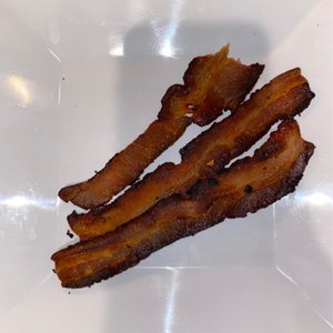 MORNING CRUMBS - Updated December 2025 - 32 Photos - 1015 E Veterans ...