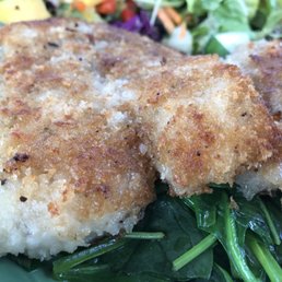 HULA HUT - Updated July 2024 - 1713 Photos & 2099 Reviews - 3825 Lake ...