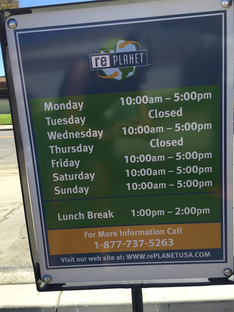 NEXCYCLE - Updated October 2025 - 6040 Telegraph Rd, Ventura ...