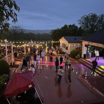 DEFIANCE RIDGE - Updated July 2025 - 371 Photos & 147 Reviews - 2711 S ...