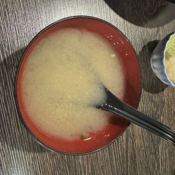 BENTO PEAK - Updated November 2024 - 399 Photos & 109 Reviews - 4724 ...