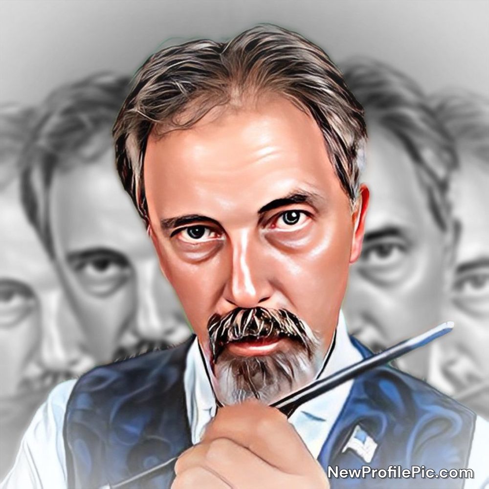 PLANET VIDEO - Updated April 2024 - 12648 Bentley St, Waterford ...