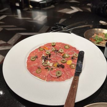 ABSTEAK BY CHEF AKIRA BACK - Updated February 2025 - 243 Photos & 46 ...