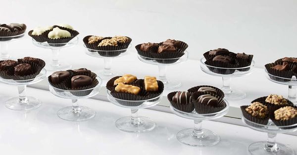 SEE’S CANDIES - Updated October 2025 - 96 Photos & 14 Reviews - 517 NW ...
