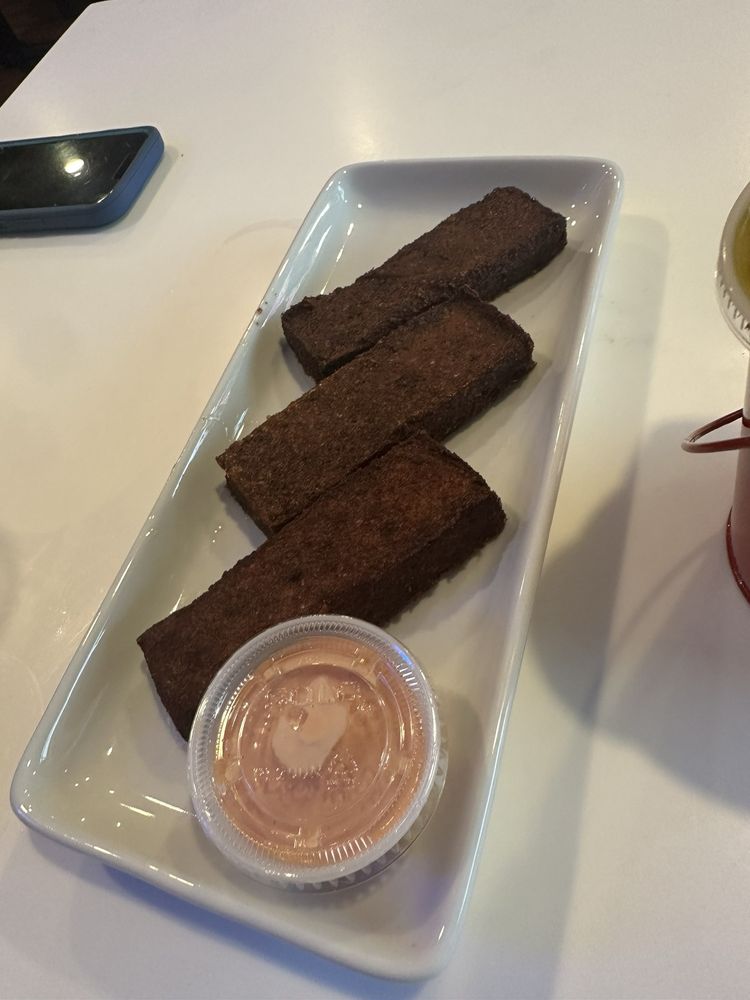 BUCK-IT - Updated July 2025 - 17 Photos & 11 Reviews - 1039 Surf Ave ...