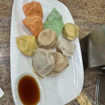 NAN ZHOU HAND DRAWN NOODLE HOUSE - Updated July 2025 - 2546 Photos ...