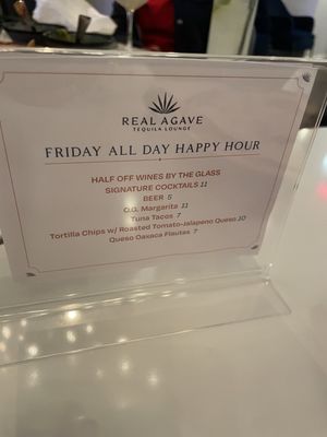 REAL AGAVE - Updated November 2025 - 11 Photos - 1100 Louisiana St ...