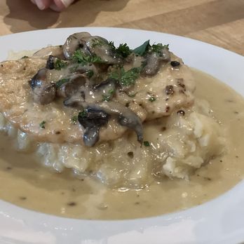 BRICK 29 - Updated June 2024 - 808 Photos & 1188 Reviews - 320 11th Ave ...