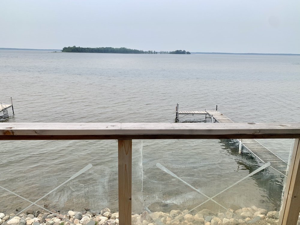 BREEZY POINT RESORT - Updated July 2025 - 40 Photos & 48 Reviews - 9252 ...