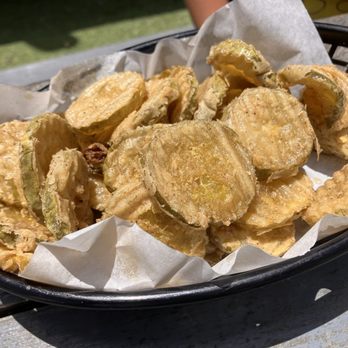 THE HOP STOP - Updated October 2025 - 310 Photos & 276 Reviews - 14055 ...