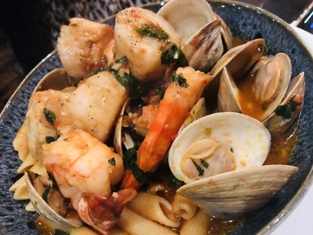 TONY D’S - Updated September 2025 - 472 Photos & 435 Reviews - 1290 ...