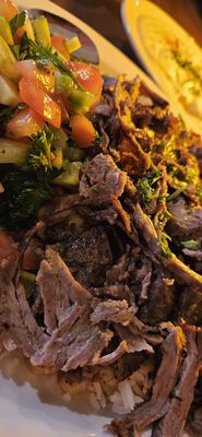 SELDA MEDITERRANEAN - Updated July 2025 - 36 Photos & 33 Reviews - 9955 ...