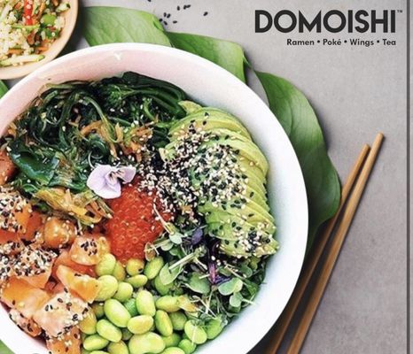 DOMOISHI - ROYAL OAK - 54 Photos & 14 Reviews - 11805 Westheimer Rd ...