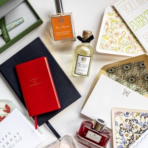 IN HIS NAME CATHOLIC STORE - Updated January 2026 - 23 Photos - 5300 ...