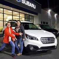STEVE MOYER SUBARU - Updated May 2025 - 28 Photos & 28 Reviews - 201 S ...