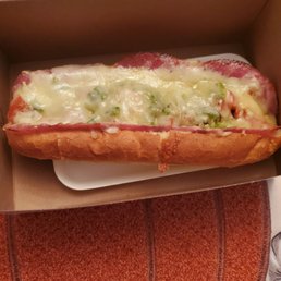 PA RAFFA’S ITALIAN RESTAURANT - Updated January 2026 - 78 Photos & 168 ...