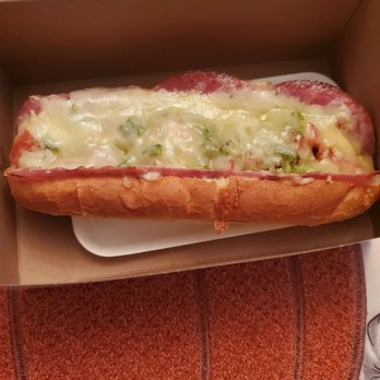 PA RAFFA’S ITALIAN RESTAURANT - Updated February 2025 - 70 Photos & 152 ...