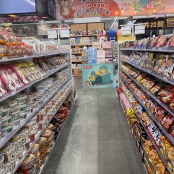 TOKYO KUMA - Updated January 2026 - 108 Photos & 37 Reviews - 3875 ...