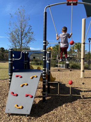 WESTMONTE RECREATION & CIVIC CENTER - Updated November 2024 - 41 Photos ...