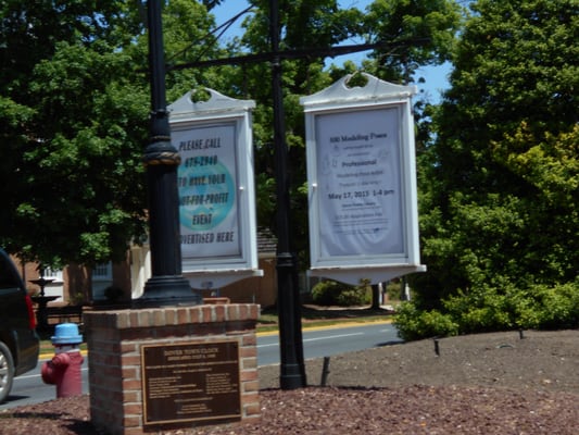 DOVER PUBLIC LIBRARY ART GALLERY - Updated December 2025 - 37 Photos ...