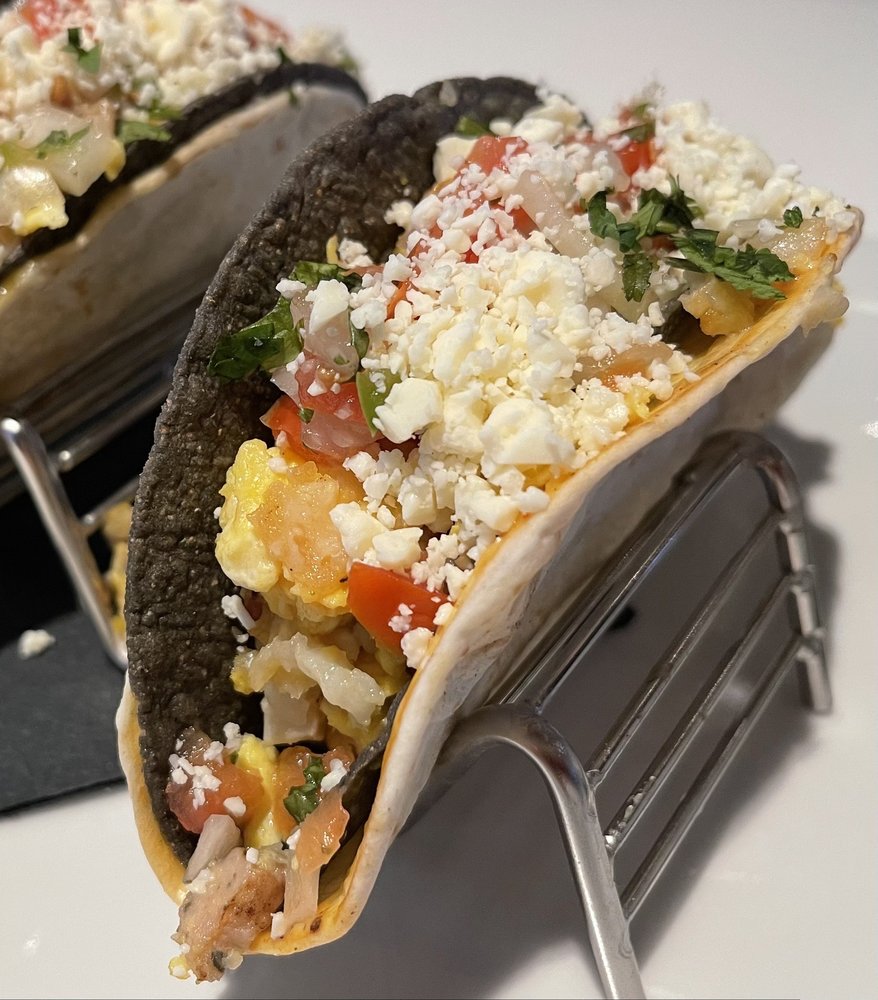 DRAFTKINGS SPORTS & SOCIAL TROY - Updated January 2026 - 92 Photos & 85 ...