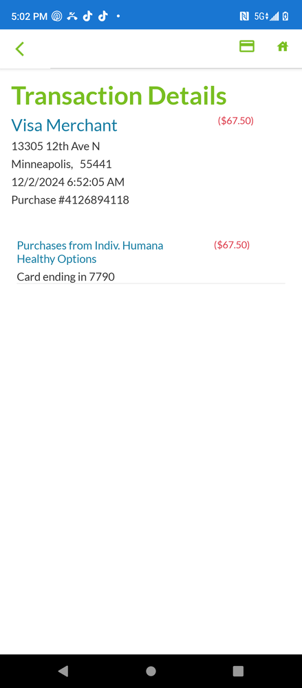 SOLUTRAN - Updated November 2025 - 13305 12th Ave N, Minneapolis ...