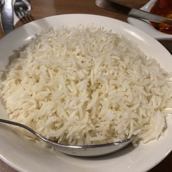 MASALA AUTHENTIC INDIAN CUISINE - Updated July 2025 - 186 Photos & 246 ...