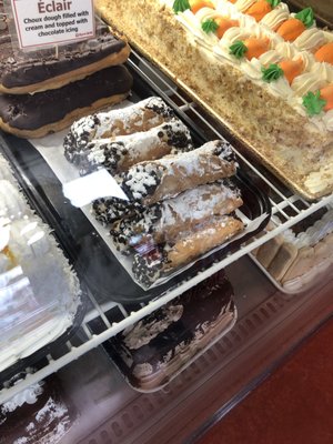 ALPHA GYRO GRILL - 67 Photos & 129 Reviews - Mediterranean - 215 Jesse ...