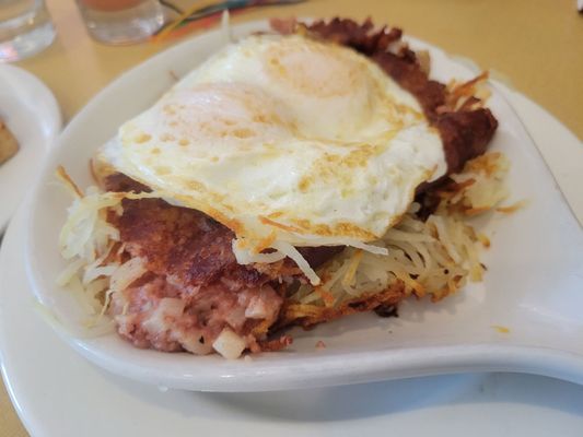 BRUNCH CAFE-HUNTLEY - Updated September 2025 - 115 Photos & 305 Reviews ...