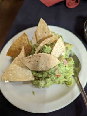 RESTAURANT LA BOCANITA - Updated May 2024 - 72 Photos & 95 Reviews ...