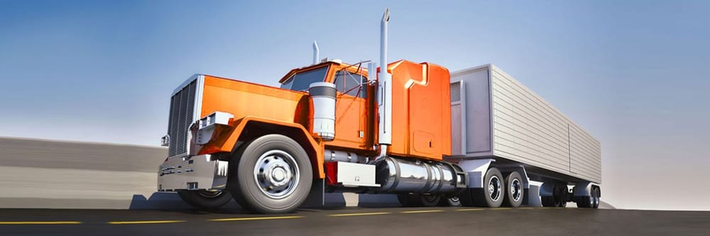 WILE TRANSFER & STORAGE - Updated August 2024 - 12 Photos - 3400 ...