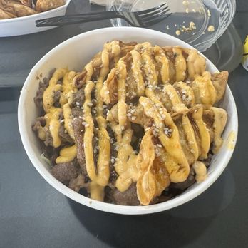 CUPBOP - KOREAN BBQ - Updated January 2026 - 54 Photos & 31 Reviews ...