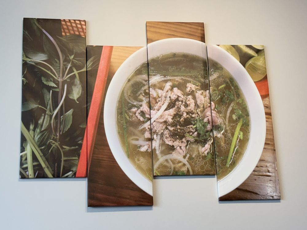 MIU CAFE - Updated May 2026 - 76 Photos & 43 Reviews - 1500 S Willow St ...