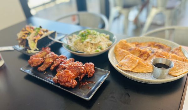 DB GRILL - Updated October 2025 - 2885 Photos & 977 Reviews - 4450 ...