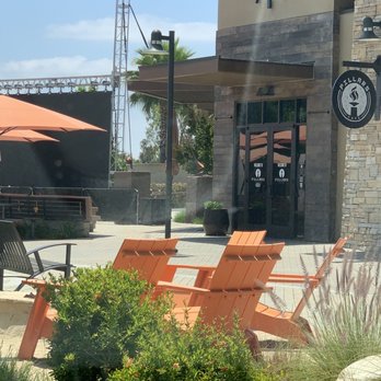 PILLARS CAFÉ - Updated July 2025 - 231 Photos & 158 Reviews - 19700 ...