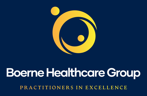 BOERNE HEALTHCARE GROUP - Updated May 2026 - 17 Old San Antonio Rd ...