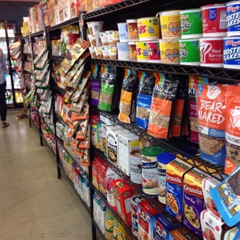 OLD NELSON FOOD COMPANY - Updated April 2026 - 17 Photos & 25 Reviews ...