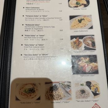 OJIYA - Updated October 2025 - 1424 Photos & 430 Reviews - 21008 ...