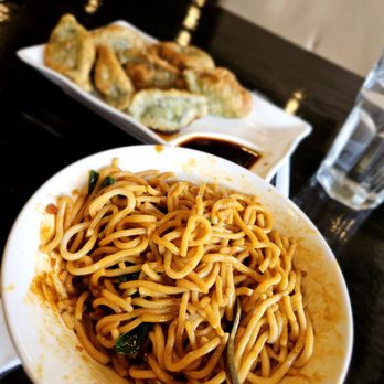 SPICY HOME TASTY - Updated May 2025 - 624 Photos & 416 Reviews - 1087 ...