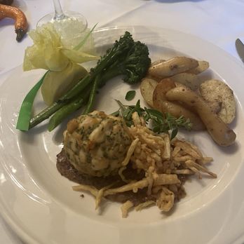 THE ELKRIDGE FURNACE INN - Updated January 2026 - 478 Photos & 432 ...