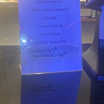 RADIUS - Updated June 2024 - 89 Photos & 45 Reviews - 640 W Cermak Rd ...