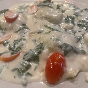 REDSTONE PASTA COMPANY - Updated December 2024 - 85 Photos & 94 Reviews ...