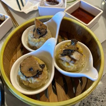 PALETTE TEA LOUNGE & DIM SUM - Updated March 2025 - 5652 Photos & 1511 ...