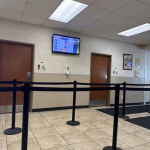 HOUSTON-SPRING MEGA CENTER DPS - Updated June 2025 - 20 Photos & 196 ...