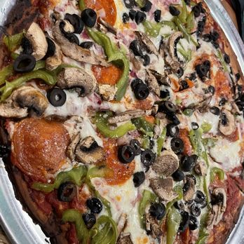 1UP ENTERTAINMENT + SOCIAL - Updated June 2024 - 64 Photos & 32 Reviews ...